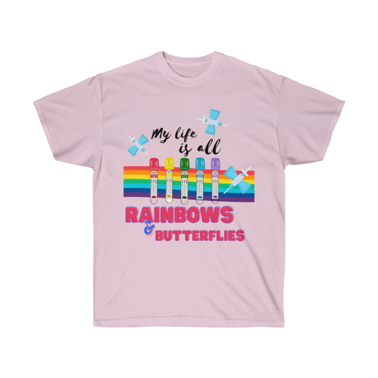 Phlebotomy Gifts | PhlebotomyGifts.com