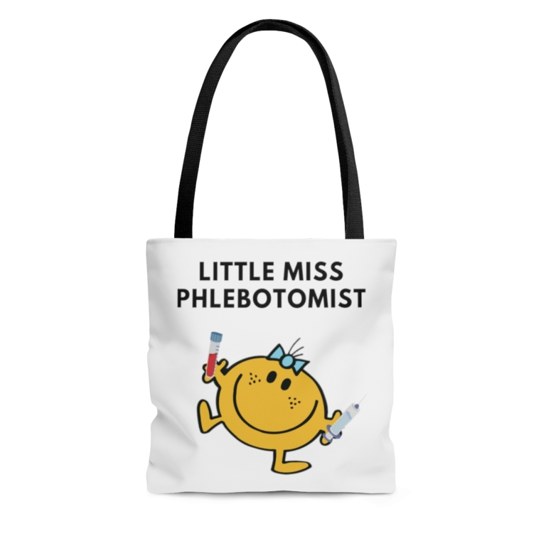 Phlebotomy Gifts - PhlebotomyGifts.com