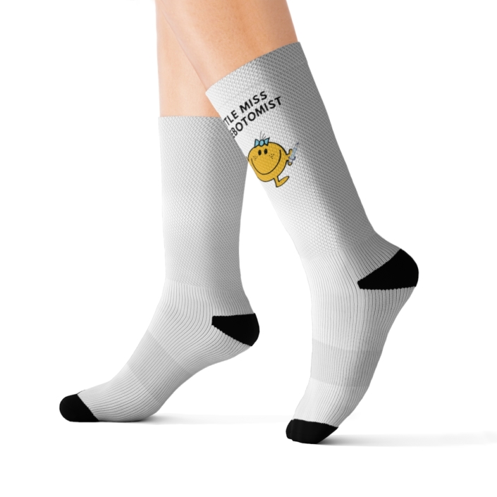 Phlebotomy Gifts | PhlebotomyGifts.com