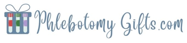 Phlebotomy Gifts | PhlebotomyGifts.com