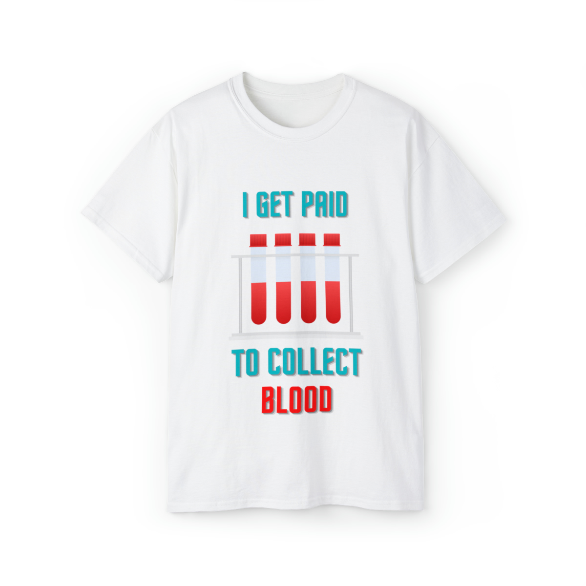 Phlebotomy Order of Draw Quiz | PhlebotomyGifts.com