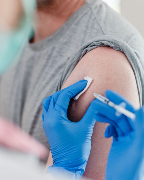 Does Blood Work Hurt More Than Shots | PhlebotomyGifts.com